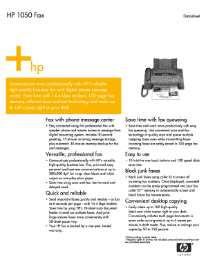 Form Fl401 Completed - Fill Online, Printable, Fillable, Blank | pdfFiller