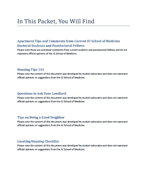 Fillable Online wawd uscourts Pretrial Conference Checklist Criminal ...