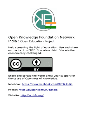 Fillable Online Westpac Social Change Fellowship Reference Forms Fax Email Print - pdfFiller