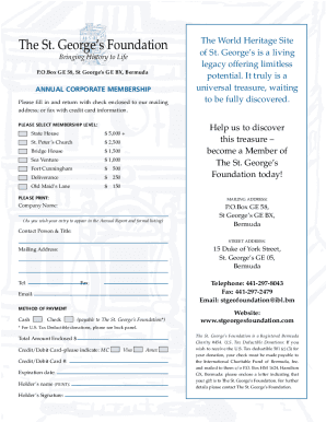 Certificate Of Low Income - Fill Online, Printable, Fillable, Blank ...