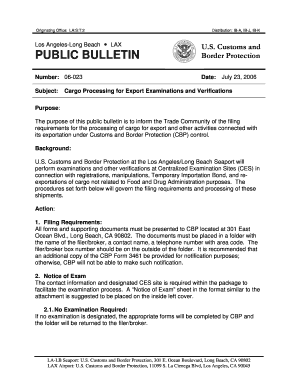 Fillable Online URLA Example Form Fax Email Print - pdfFiller