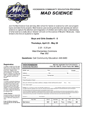 Fillable Online Nomination form International Memory of the World ...