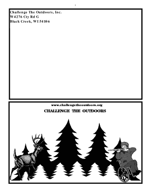 Mod Pizza Donation Request - Fill Online, Printable, Fillable, Blank ...