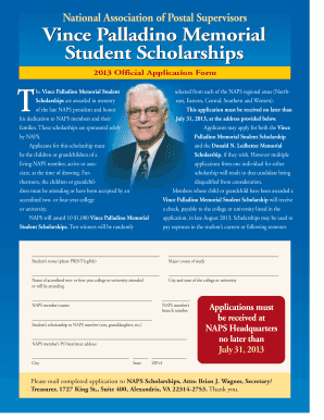 Fillable Online Form 12902i Affidavit of Corroborating Witness Form ...