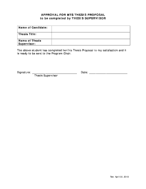 Fillable Online CONSENT FOR TREATMENT / RECIPIENT RIGHTS FORM Fax Email ...