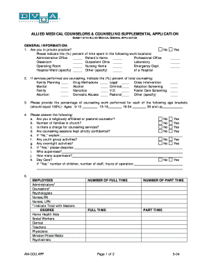 Fillable Online Please indicate the (%) Fax Email Print - pdfFiller
