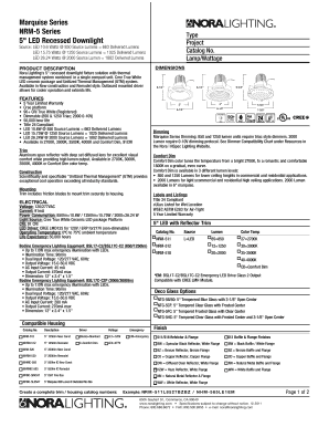 Fillable Online DBS referral form to MDP Fax Email Print - pdfFiller
