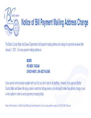 Fillable Online Sample pdf with form fields - WordPresscom Fax Email ...