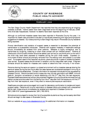 Fillable Online Introductory Class Registration Form June 2021.docx Fax ...