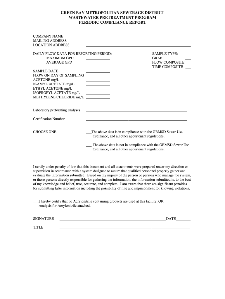 Fillable Online newwater AVERAGE GPD - newwater Fax Email Print - pdfFiller