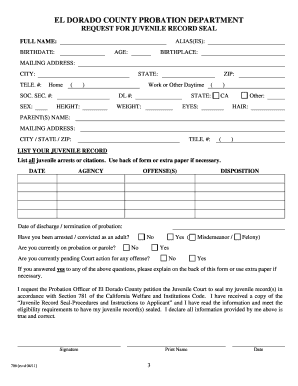 Fillable Online FLORIDA DEPARTMENT OF CORRECTIONS REQUEST FOR PROPOSAL ...