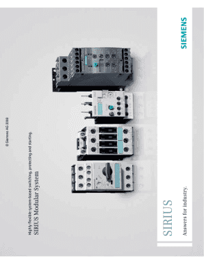 Fillable Online Contact Lens Prescription Acknowledgment Form Fax Email ...