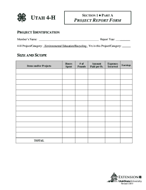Fillable Online Arts and Craft Fair Application Form Template ...