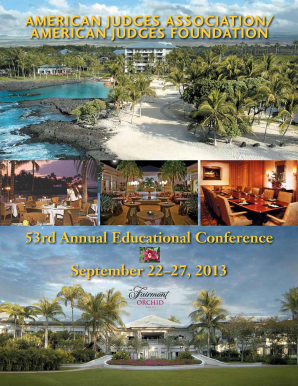 Fillable Online jansbooks DA FORM 4283. DA FORM 4283 Fax Email Print ...