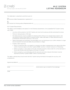 Fillable Online jansbooks DA FORM 4283. DA FORM 4283 Fax Email Print ...