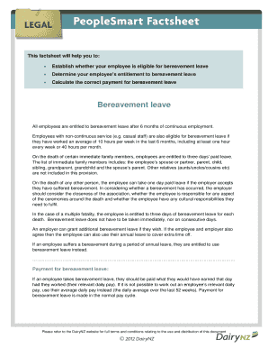 Twu Local 100 Sick Form - Fill Online, Printable, Fillable, Blank ...
