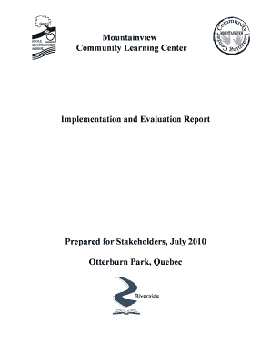 TEACHING AVAILABILITY Doc Template | pdfFiller