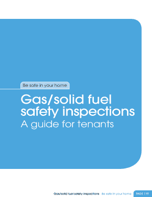 Fillable Online Be safe in your home Fax Email Print - pdfFiller