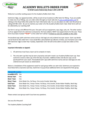 Fillable Online Notaries Depositions and Affidavits - The BasicsNotary ...