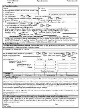 Fillable Online MODEL 6500LED Fax Email Print - pdfFiller