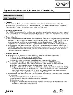 Retainer Consent Form - Fill Online, Printable, Fillable, Blank | pdfFiller