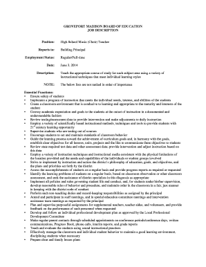 Fillable Online Resident Affidavit 0711-r 1 .doc Fax Email Print ...