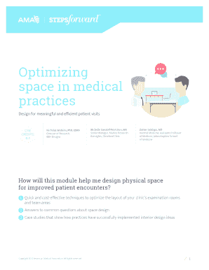 Provisional Improvement Notice - Fill Online, Printable, Fillable ...