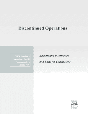 Fillable Online 2022 - 2023 CAPE CARE Application Form Fax Email Print ...