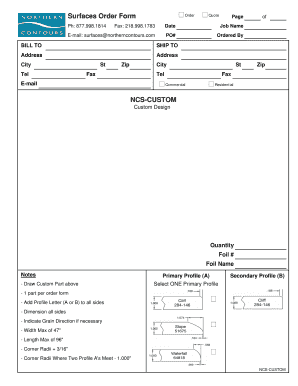 Fillable Online 2021 School & Student Registration Form Fax Email Print ...