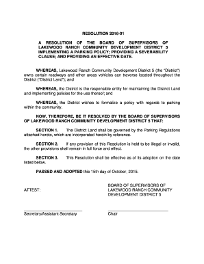 Fillable Online Sequoia Health Ipa Authorization Form Fax Email Print ...