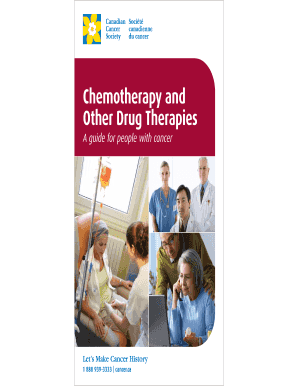 Fillable Online Patient Enrollment Form - Janssen CarePath for Patients ...