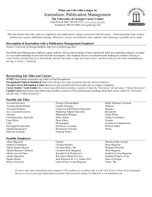 Fillable Online REAL ID ChecklistREAL ID ChecklistCompleting Section 1 ...