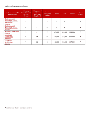 Fillable Online BERT Claim Form Fax Email Print - pdfFiller