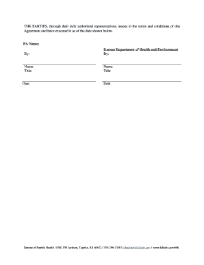 Midwest Academy Strategy Chart - Fill Online, Printable, Fillable ...