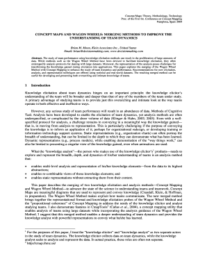 TSC Study Leave Application in PDF Download and how ... Doc Template | pdfFiller