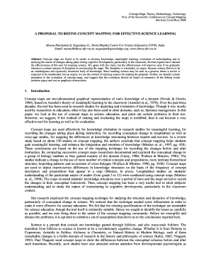 TSC Study Leave Application in PDF Download and how ... Doc Template | pdfFiller