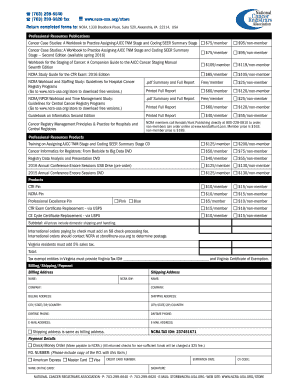 Fillable Online cmu Curricular Practical Training Employer Letter ...