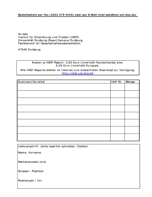 Fillable Online Cala Trio Customer Success Prescription and Order Form ...