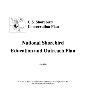 Fillable Online Cala Trio Customer Success Prescription and Order Form ...