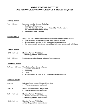 18 Printable goal setting worksheet pdf Forms and Templates - Fillable ...