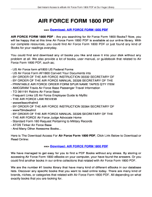 Fillable Online ehs okstate Occupational Health and Safety Program ...