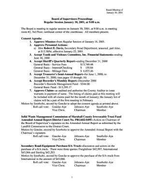 Fillable Online Use of the Hypomania Checklist-32 and the Mood Disorder ...