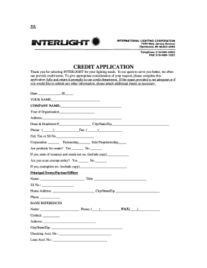 Fillable Online C21 Carroll Combined BLACKTOWN Tenancy Application Form ...