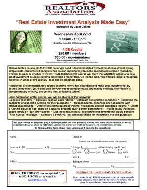 Fillable Online C21 Carroll Combined BLACKTOWN Tenancy Application Form ...