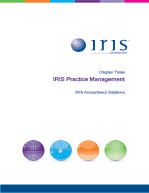 United States Postal Service Retail Quick Tip Sheet 2022 - Fill Online ...