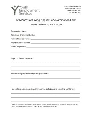 Fillable Online wvnurses LPN Competency Skills Checklist Fax Email ...