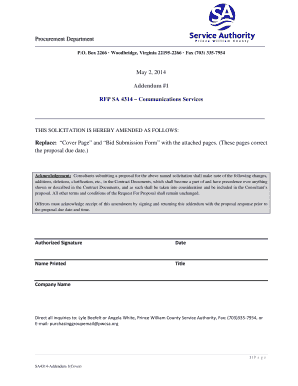 Fillable Online BUILDING & ZONING COMPLIANCE PERMIT COVER SHEET Fax ...