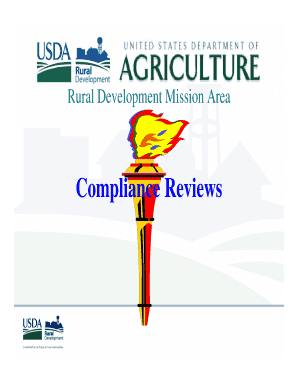 Fillable Online Project Management Using Earned Value, Fax Email Print ...