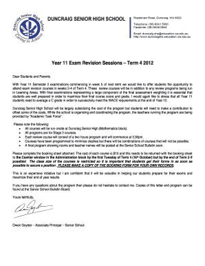 Fillable Online Work Test Declaration Form shit. Work Test Declaration ...