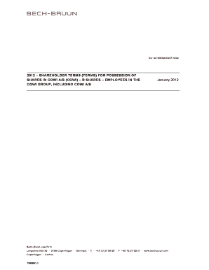 Fillable Online RED Declaration of Conformity - linde-mh.com Fax Email ...